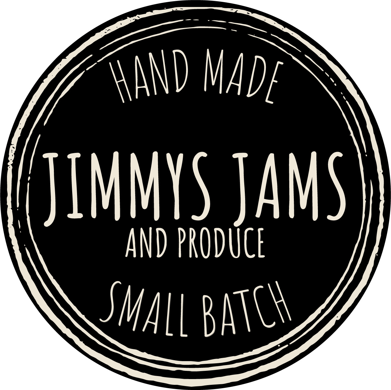 Home | JIMMYS JAMS AND PRODUCE